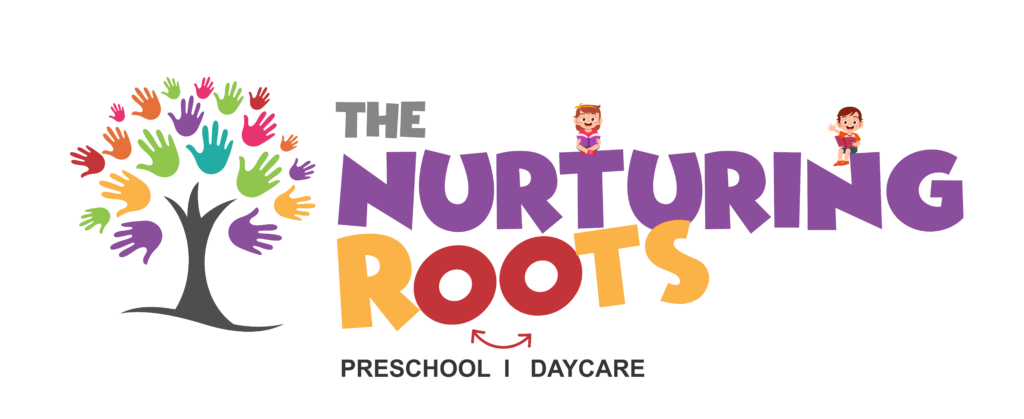 Contact Us - The Nurturing Roots
