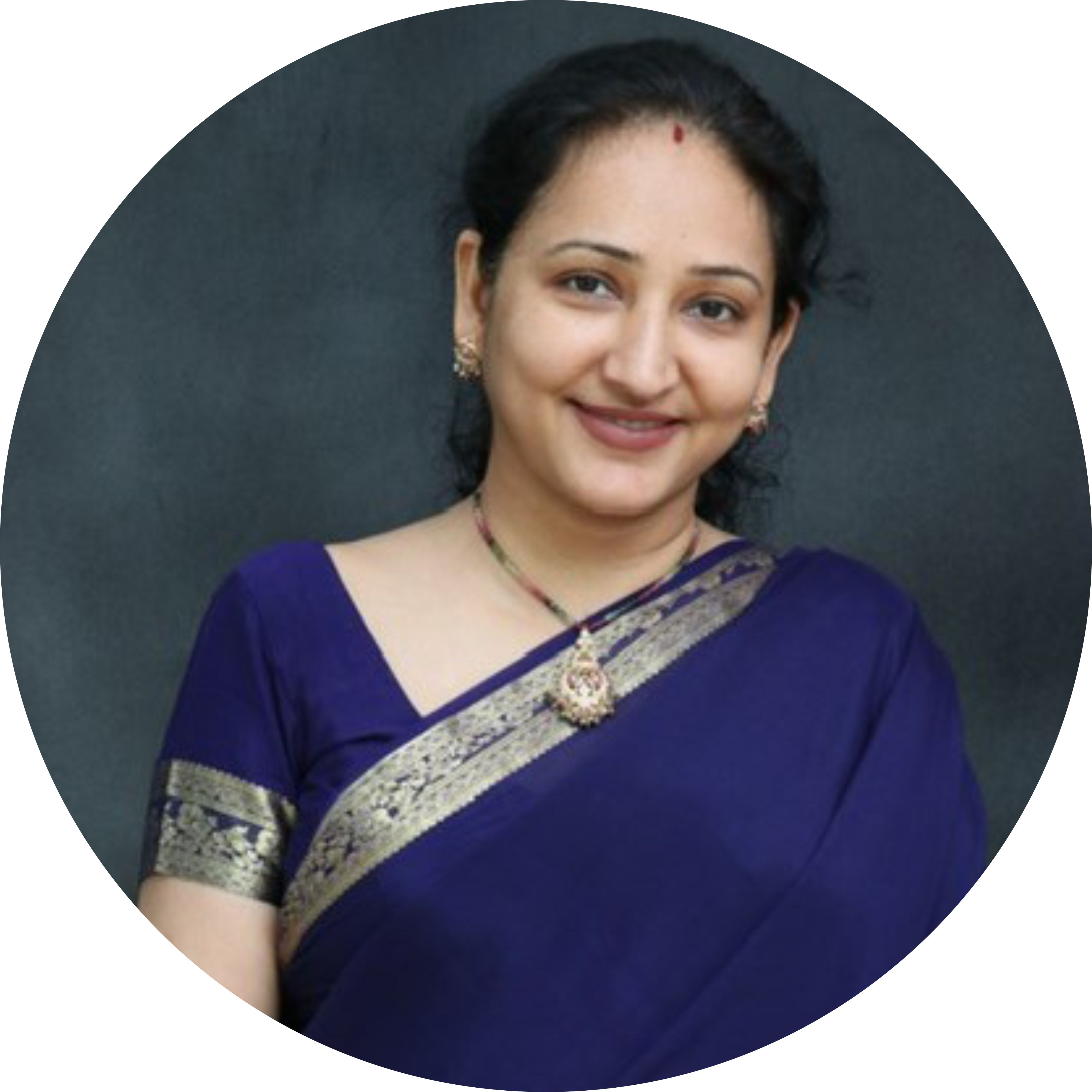 Founders - The Nurturing Roots