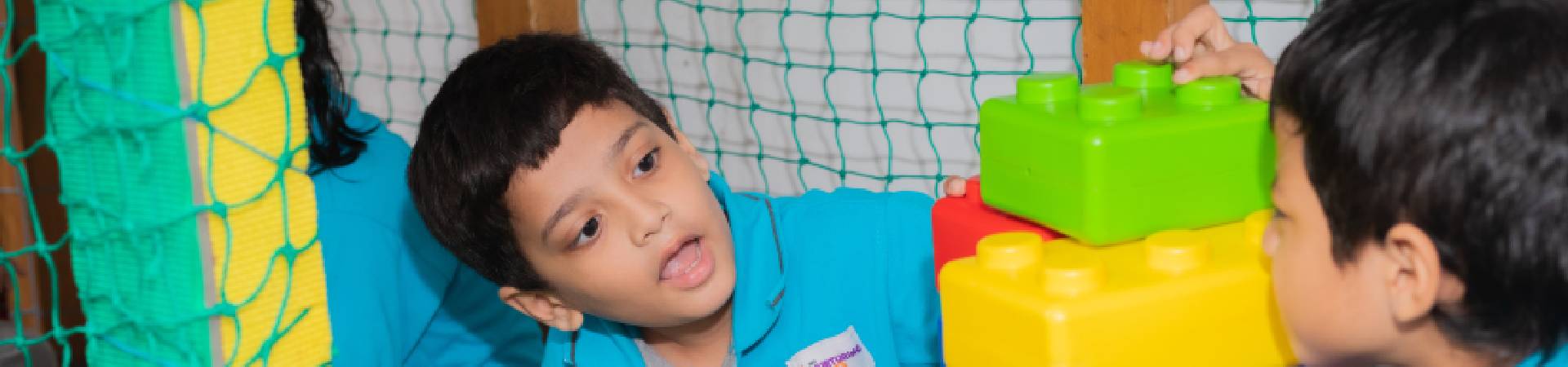 Vision Mission – The Nurturing Roots